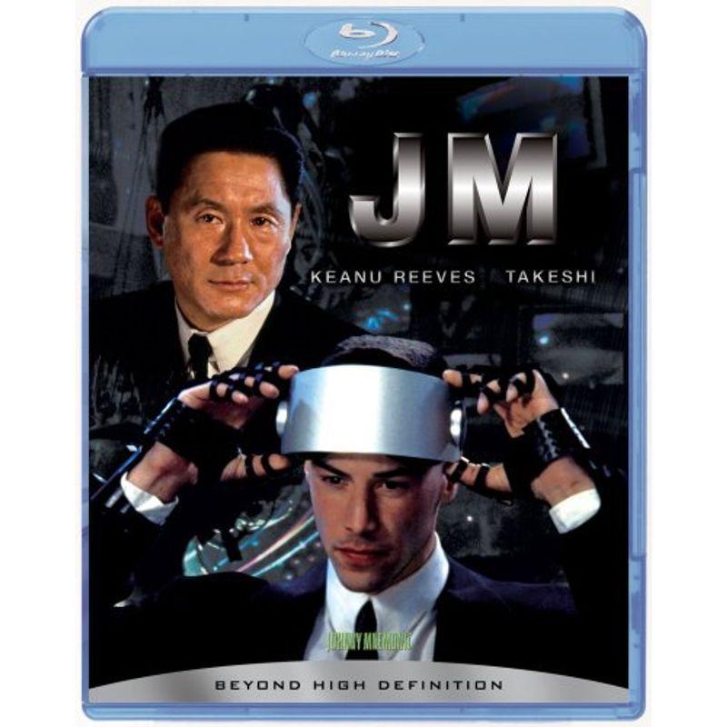 JM スペシャル・エディション Blu-ray : スカーレット2021 - 通販 - Yahoo!ショッピング