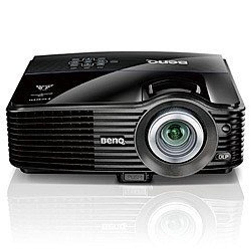 BENQ DLPデータプロジェクター MX761 : スカーレット2021 - 通販 - Yahoo!ショッピング