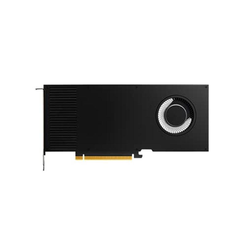 NVIDIA RTX A4000 : スカーレット2021 - 通販 - Yahoo!ショッピング