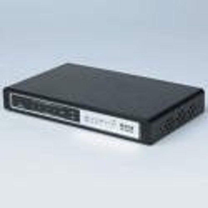 I-O DATA NP-BBRS FTTH/ADSL/CATV対応 BBルータ : スカーレット2021 - 通販 - Yahoo!ショッピング