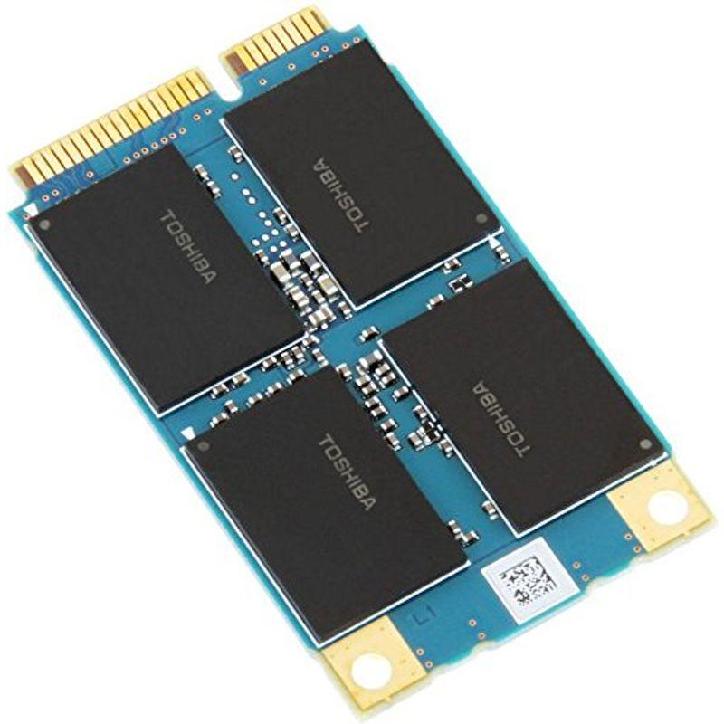 東芝 toshiba 内蔵 SSD 128GB mSATA SATA III 6 Gbit/s HG6シリーズ THNSNJ128GMCU- : スカーレット2021 - 通販 - Yahoo ...