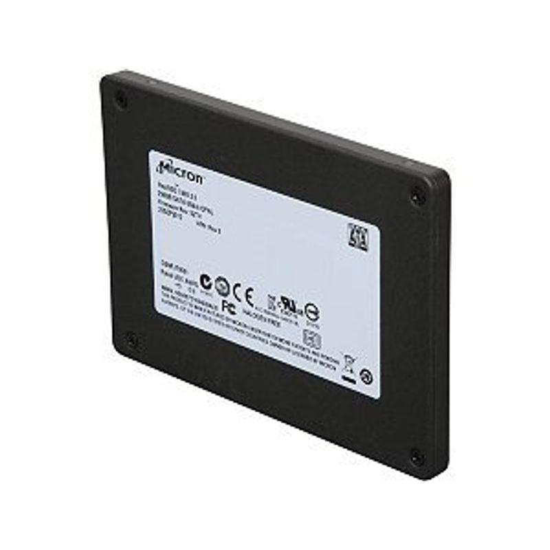 Micron c400シリーズSSD 256?GB (mtfddak256mam-1?K12?) : スカーレット2021 - 通販 ...