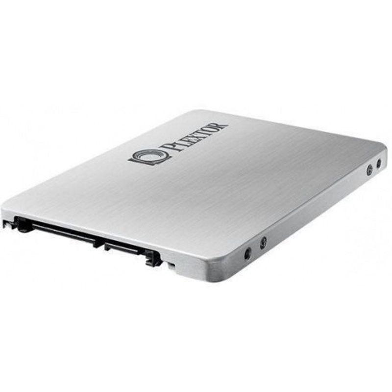 Plextor M5P Xtreme Series 2.5-Inch 256GB SATA III MLC Internal Solid S ...