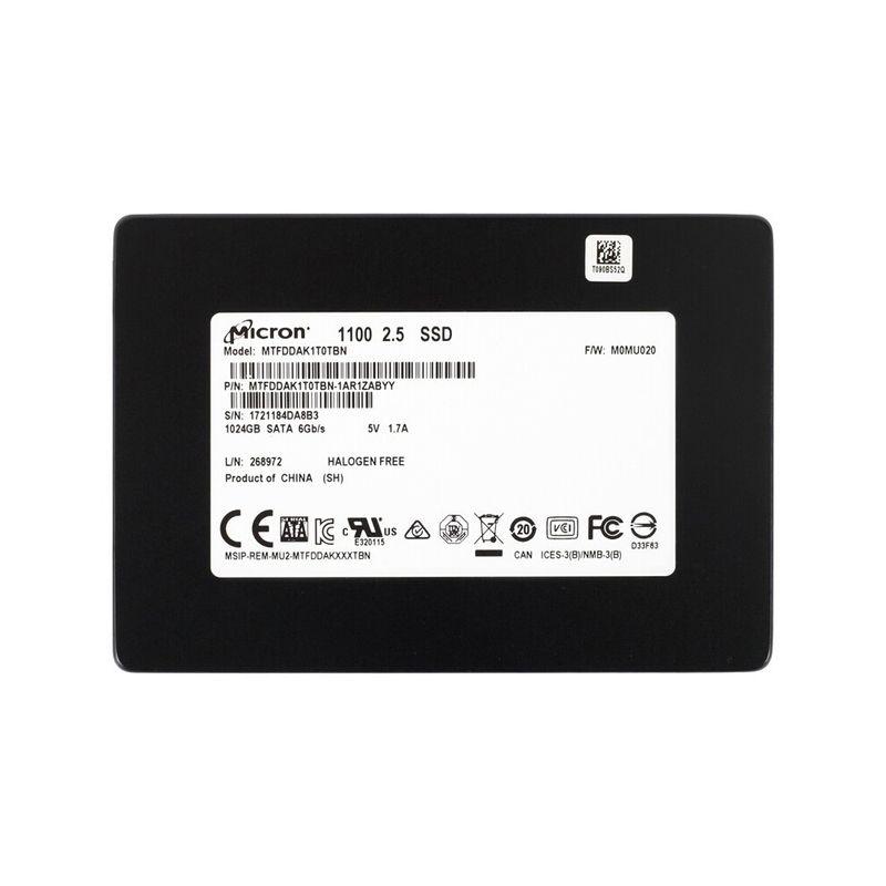 Docooler 2.5インチ 内蔵ソリッドステートドライブ SSD SATA 6Gbps 530 MB/s 最大読み取り転送レート MTF : スカーレット2021 - 通販 - Yahoo ...