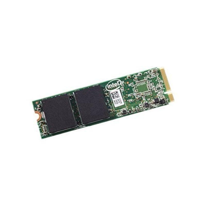 Intel SSD SSDPEKKF256G7X1 Pro 6000p M.2 80mm 256GB PCI express 3.0x4 3 ...