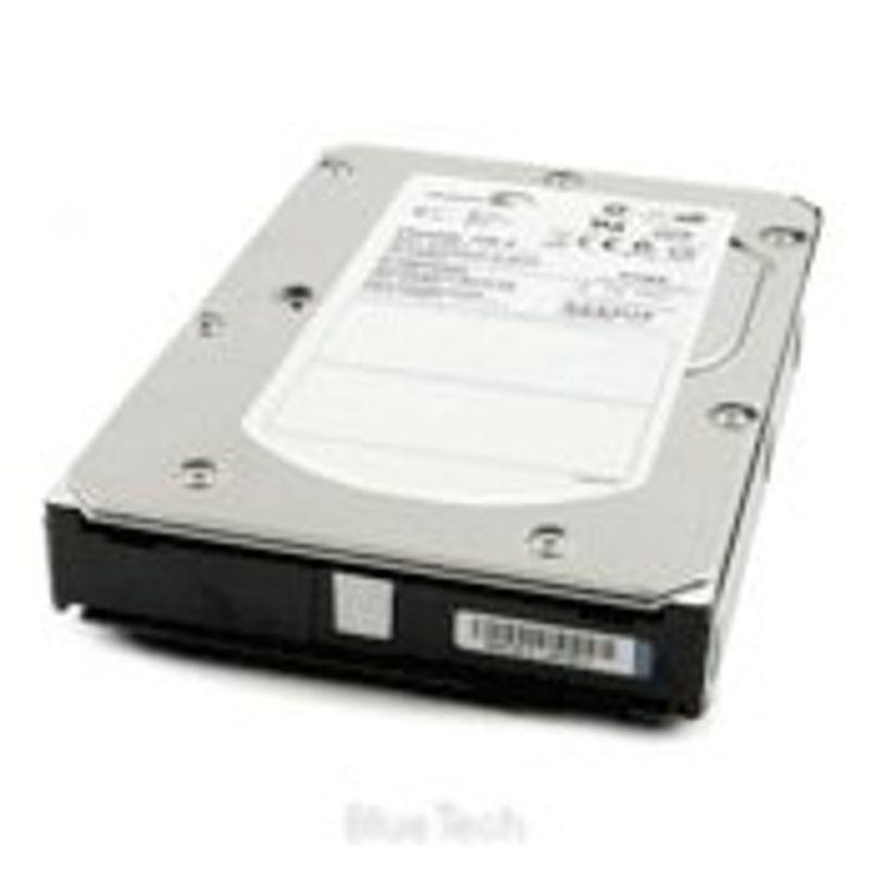 st2000dx001?Seagate 2tb 3.5?SATA 6?G MLC SSHD : スカーレット2021 - 通販 - Yahoo ...