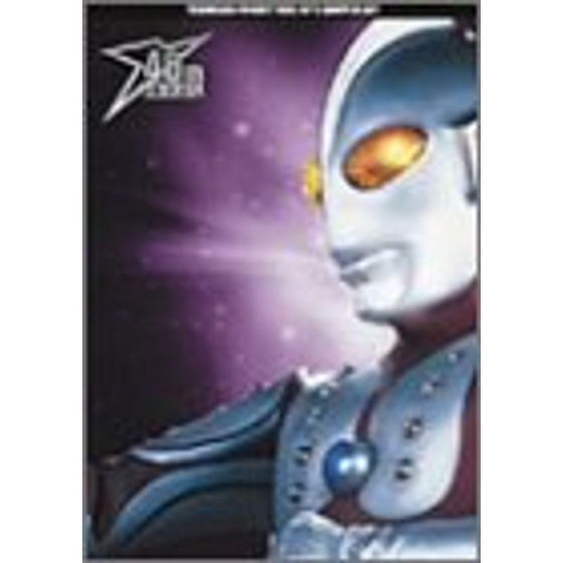 ウルトラマン the movie ULTIMATE DVD COLLECTION 2 : スカーレット2021 - 通販 - Yahoo!ショッピング