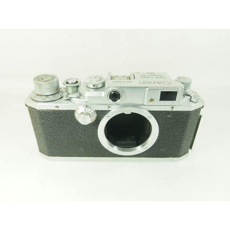 Canon 4SB改 : スカーレット2021 - 通販 - Yahoo!ショッピング