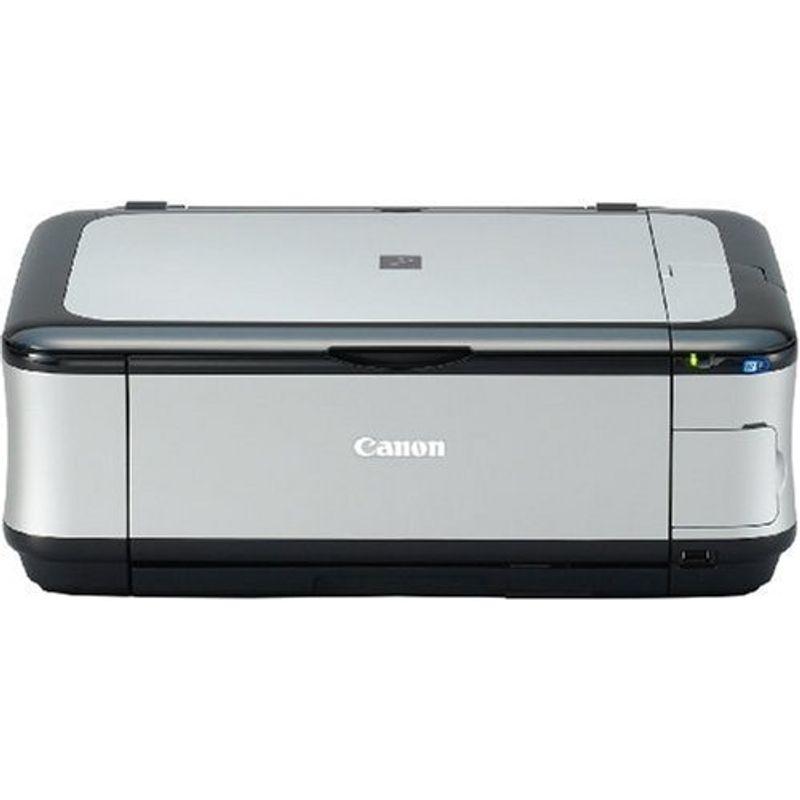 Canon インクジェットプリンター複合機 PIXUS MP560 : スカーレット2021 - 通販 - Yahoo!ショッピング