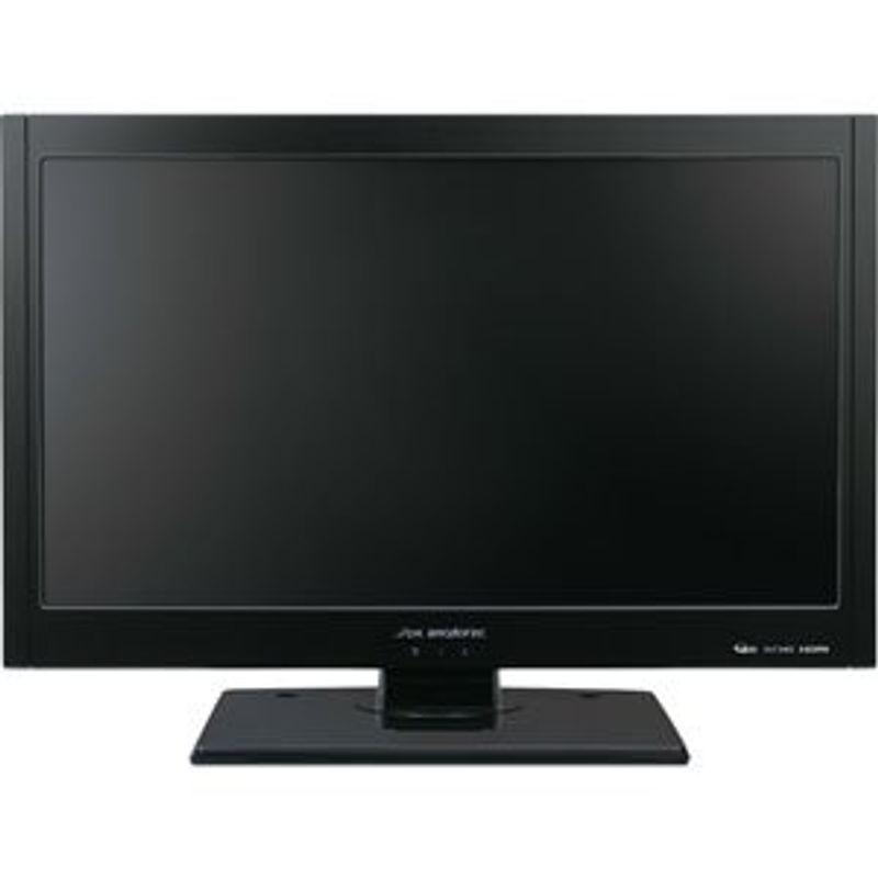 DXアンテナ 22V型 液晶 テレビ LVW22LE2 ハイビジョン 2011年モデル : 20231006003508-00461 : スカーレット2021 - 通販 - Yahoo!ショッピング