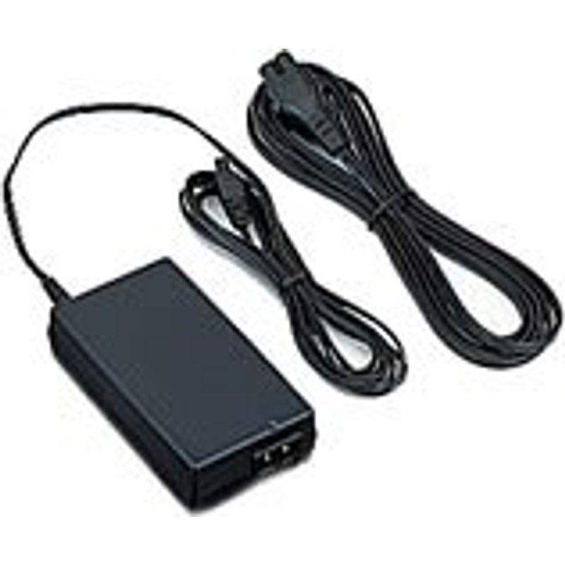 Canon コンパクトパワーアダプター CA-560 : スカーレット2021 - 通販 - Yahoo!ショッピング