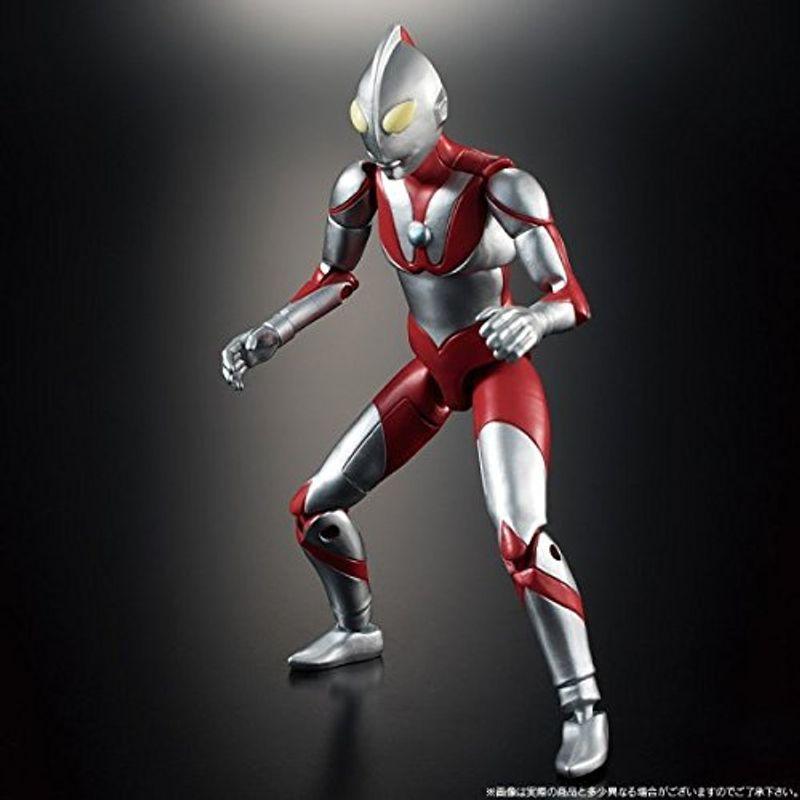 SHODOウルトラマンVS4 [1.ウルトラマン Aタイプ](単品) : スカーレット2021 - 通販 - Yahoo!ショッピング