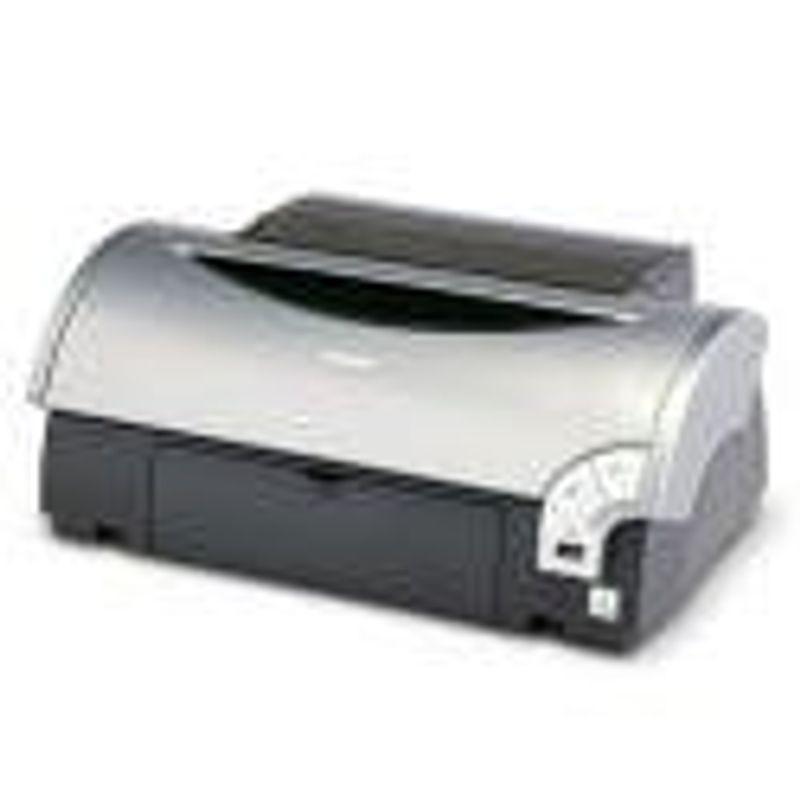 Canon PIXUS 990i : スカーレット2021 - 通販 - Yahoo!ショッピング