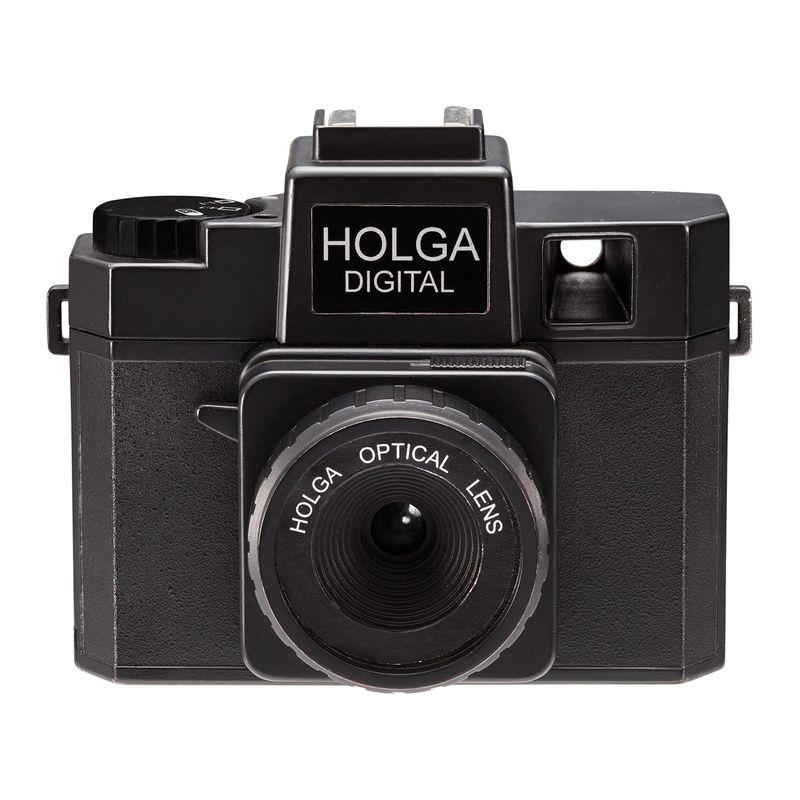 HOLGA DIGITAL Black : スカーレット2021 - 通販 - Yahoo!ショッピング