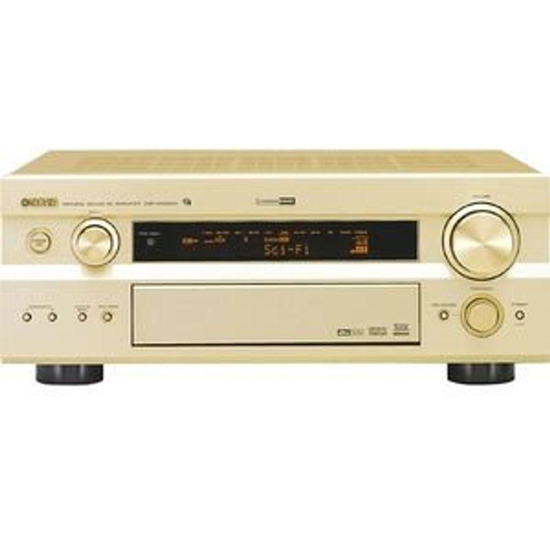 YAMAHA DSP-AX2500N AVアンプ : スカーレット2021 - 通販 - Yahoo