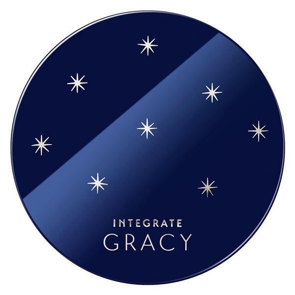 資生堂 インテグレート グレイシィ (INTEGRATE GRACY) エッセンスパウダーBB 1個 パウダーファンデーション : SCB - 通販 - Yahoo!ショッピング