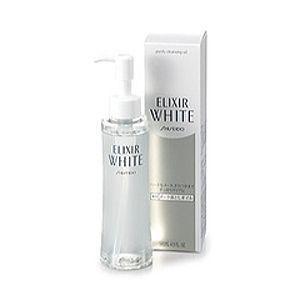 資生堂 エリクシールホワイト(ELIXIR WHITE) メーククレンジングオイル(145ml) 薬用メイク落とし 【SHISEIDO スキンケア 化粧品】 : SCB - 通販 ...