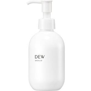 カネボウ DEW 白色オイル 本体 (180ml) 保湿美容液 : SCB - 通販 - Yahoo!ショッピング