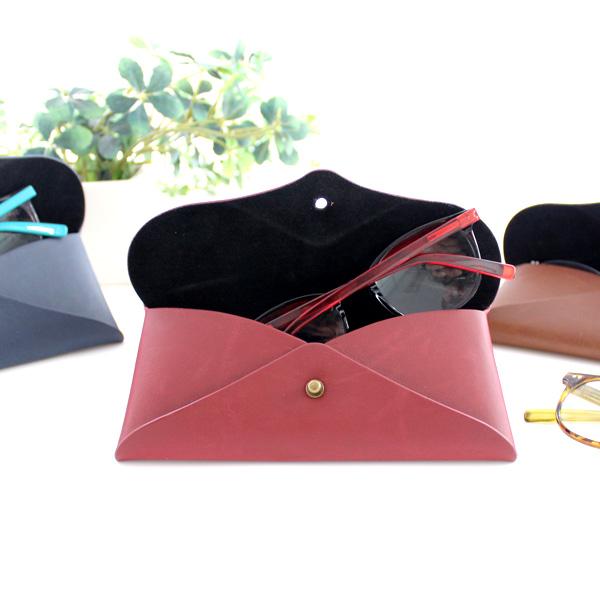 【Bayline】TR90 ボストンフレーム リーディンググラス 老眼鏡 男女兼用 カジュアル おしゃれ シンプル 持運びに便利なケース付き！ : 老眼鏡 アクセサリーシェフィ - 通販 ...