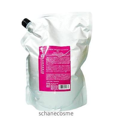 DEMI デミ コンポジオ CMCリペア トリートメント 2000g 詰め替え用 : シェーンコスメ - 通販 - Yahoo!ショッピング