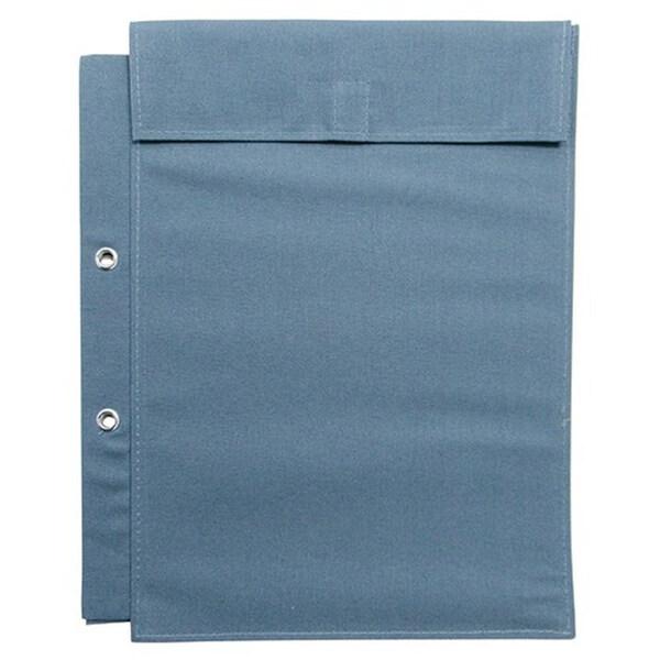 マービー 図面袋 A4 マチ付き 3cm 014-0270 [02] 〔合計1100円以上で購入可〕 : スクールサプライ - 通販 - Yahoo!ショッピング