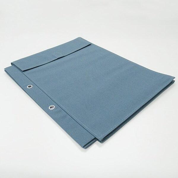 マービー 図面袋 A4 マチ付き 3cm 014-0270 [02] 〔メール便 送料込価格〕 :5T7D87N7:スクールサプライ - 通販 - Yahoo!ショッピング