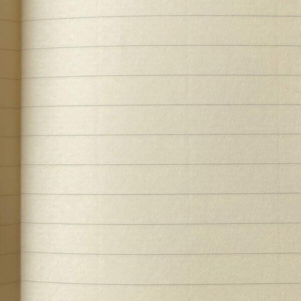 LIFE ライフ ノーブルノート B5 横罫 N38 [01] 〔合計1100円以上で購入可〕 : スクールサプライ - 通販 - Yahoo!ショッピング