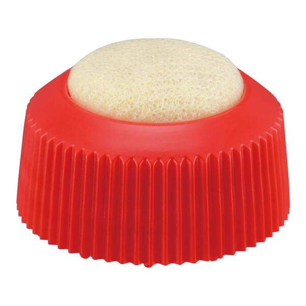 ヤマト エコミュアラビック スポンジキャップ E-NA-S6H 液体のり [02] 〔合計1100円以上で購入可〕 : スクールサプライ - 通販 - Yahoo!ショッピング