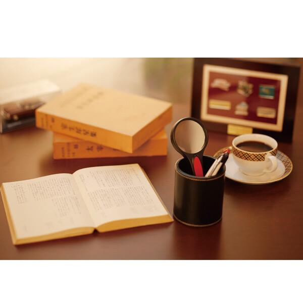 ビクセン ミラコールルーペ R70 42951-6 [02] 〔合計1100円以上で購入可〕 : スクールサプライ - 通販 - Yahoo!ショッピング