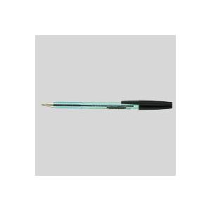 ゼブラ ニューハードケアS 黒 BNR2-BK [02] 〔合計1100円以上で購入可〕 : スクールサプライ - 通販 - Yahoo!ショッピング