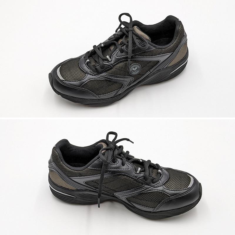 アサヒシューズ 防水 通学 スニーカー 学生 3E 白スニーカー 黒 靴 シューズ 22cm〜29cm (中学校 高校 ジュニア 子供 部活 スポーツ 雨 水 梅雨 男女兼用) (送料無料 ...