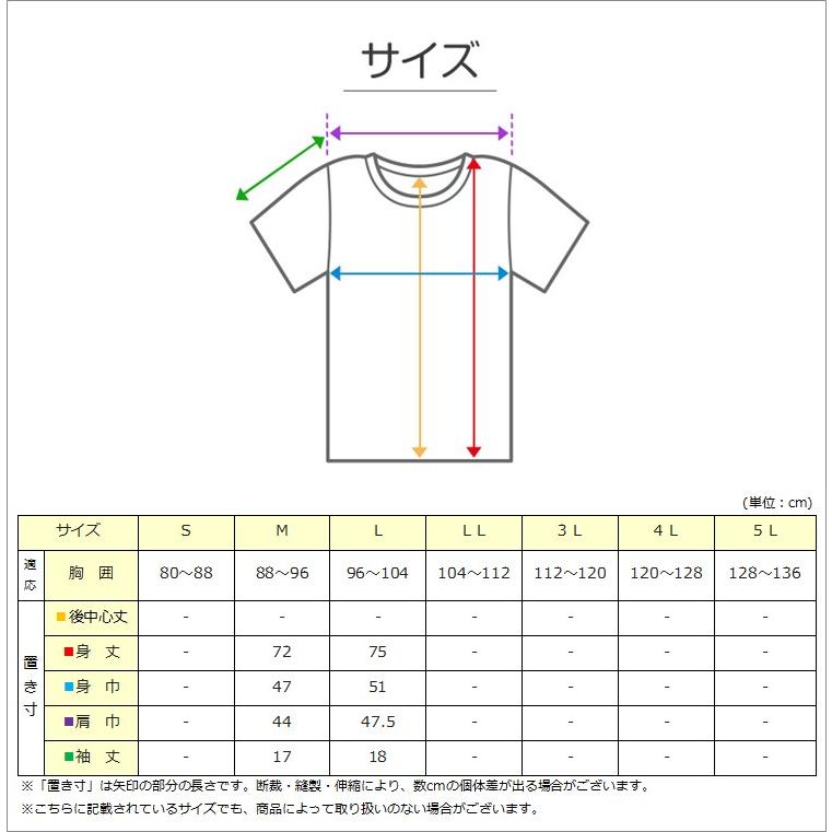 B.V.D bvd tシャツ ゴールド 綿100 クルーネック メンズ M・L 丸首 BVD インナー シャツ 肌着 下着 半袖 コットン シンプル 無地 白 黒 グレー : スクール用品の ...