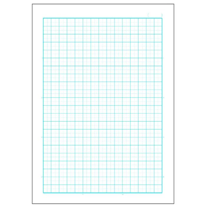 ナカバヤシ 【 国語 】【 B5判 5mm方眼罫 中心リーダー入 】ナカバヤシかるい学習帳 科目入り方眼ノート 教科別 こくご NB51-C5 : スクールTown - 通販 - Yahoo ...