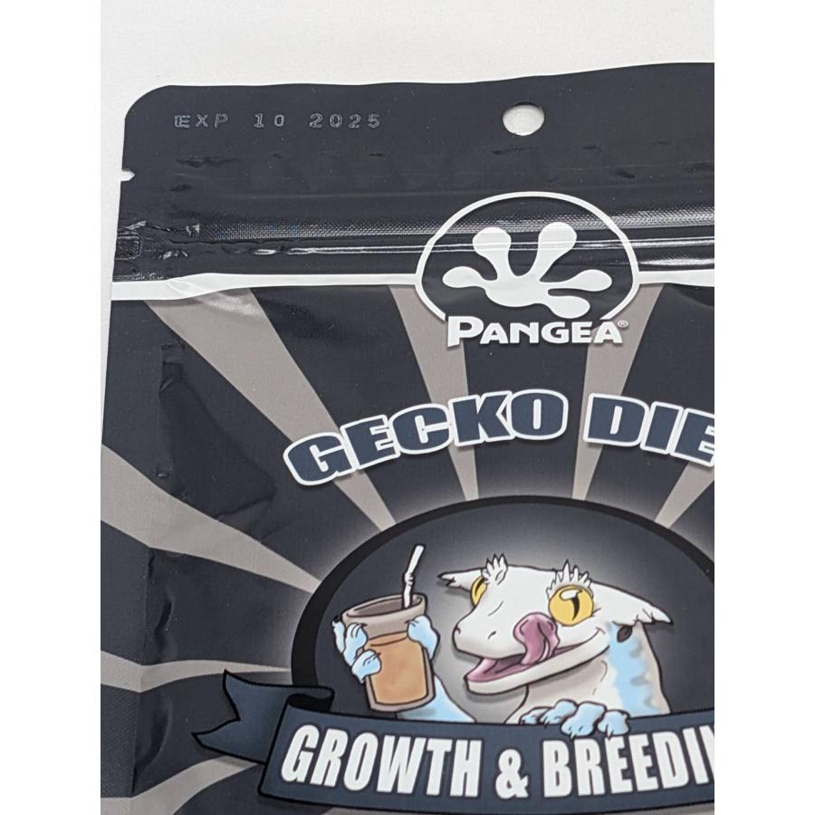 Pangea パンゲア64oz（1.81kg） Growth & Breeding グロウス&ブリーディング : サイエンスファーム-Reptiles - 通販 - Yahoo!ショッピング