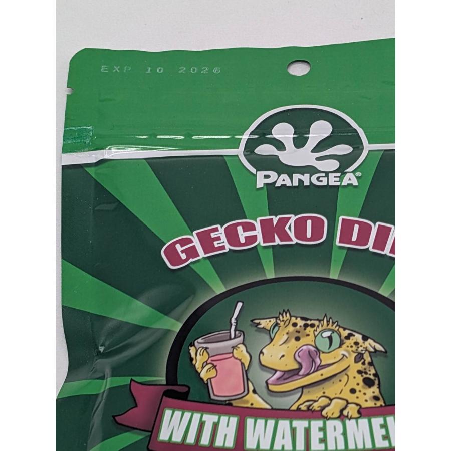 Pangea パンゲア8oz（227g） Watermelon スイカ : pangea-suika : サイエンスファーム-Reptiles - 通販 - Yahoo!ショッピング