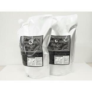 b-ex ディープレイヤー シャンプー ExG 750mL + トリートメント 750g セット 送料無料 : シザーハンズplus - 通販 - Yahoo!ショッピング