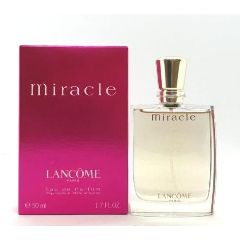 ランコム ミラク オードパルファム スプレー 100ml 3.4oz 並行輸入品 アウトレット :2022-YS2-3147758029383 ...