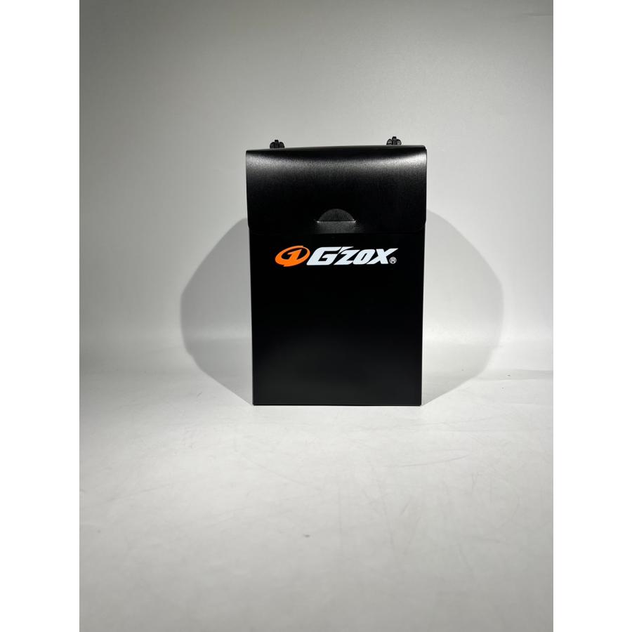 G'zox 洗車 メンテナンスセット メンテナンスシャンプー 撥水メンテナンスクロス 水切りセーマ スポンジ 持ち運び便利なケース付 :2022-YS2-GZOXMENTEKIT:SC ...