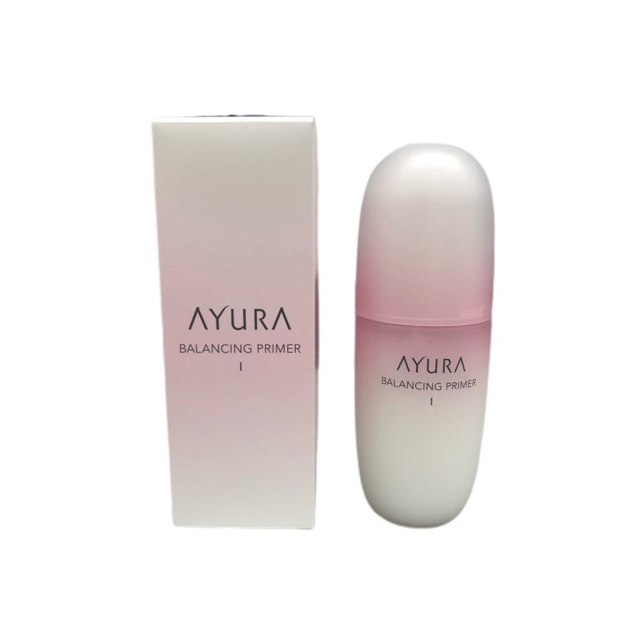 アユーラ (AYURA) バランシングプライマーα ? (医薬部外品) ＜ 化粧液 ＞ 100mL みずみずしくうるおい つるんときめ細やかな肌へ エッセンスタイプ :2023-YS2 ...
