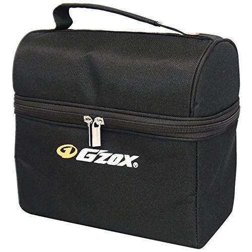 G'ZOX メンテナンスBOX :2023-YS2-4975759032427:SCマーケット - 通販 - Yahoo!ショッピング
