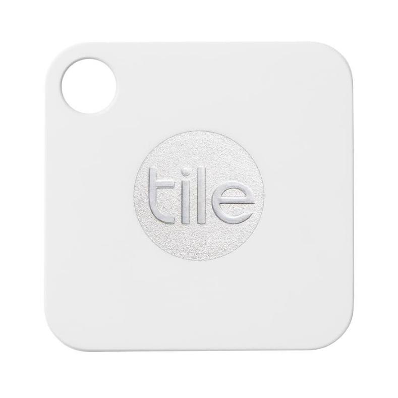 Tile Mate Key/Wallet/Item Finder :2023-YS2-T3001:SCマーケット - 通販 - Yahoo!ショッピング