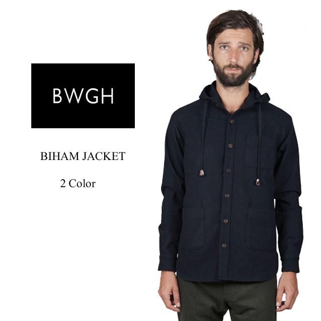 セール50%オフ Brooklyn We Go Hard BWGH BIHAM JACKET ジャケット 送料無料 : bwgh06 ...