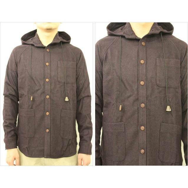 セール50%オフ Brooklyn We Go Hard BWGH BIHAM JACKET ジャケット 送料無料 : bwgh06 ...