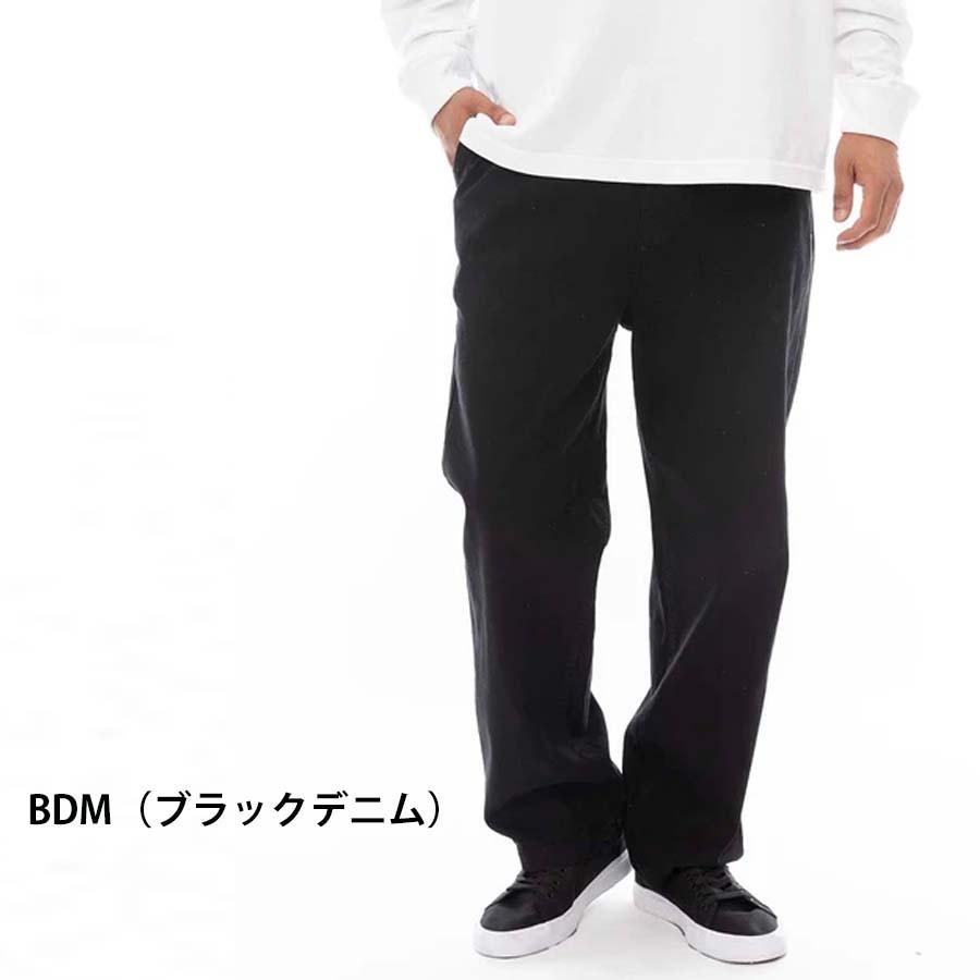 ELEMENT エレメント メンズ スケートパンツ ショッドパンツ イージーパンツ ワークパンツ BE022-700 SHOD PANTS ...