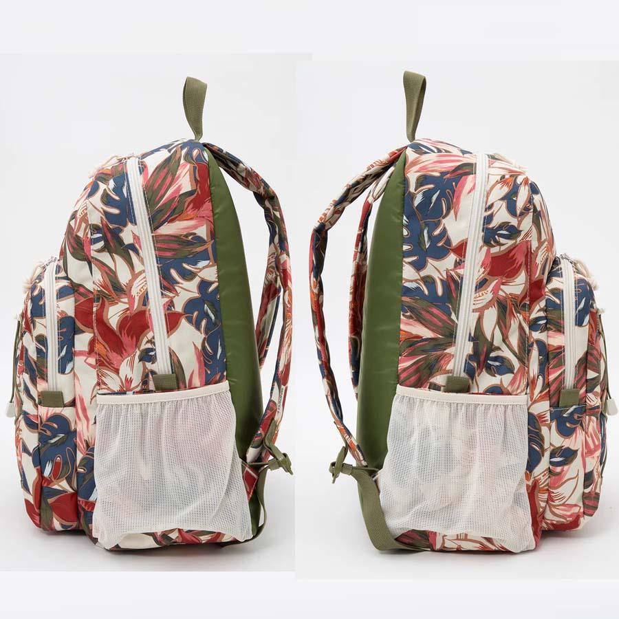 DAKINE 正規品 ダカイン リュック 大型 大容量 30L かばん BF237-003 EDUCATED BACKPACK 30リットル ...