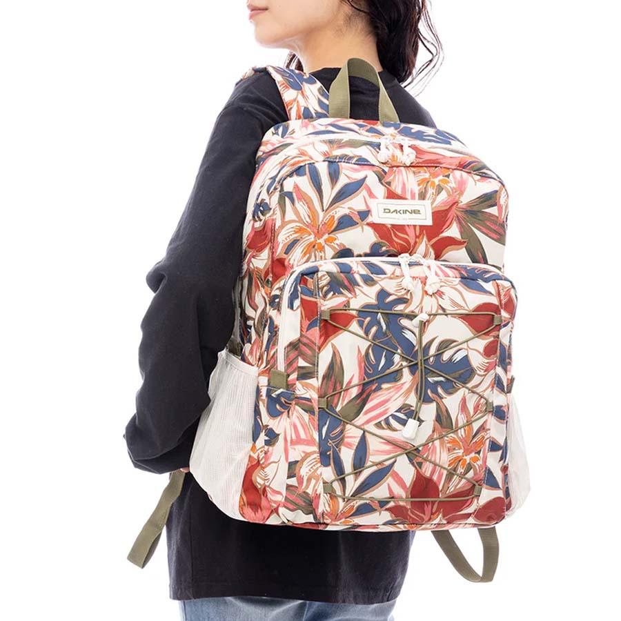 DAKINE 正規品 ダカイン リュック 大型 大容量 30L かばん BF237-003 EDUCATED BACKPACK 30リットル ...