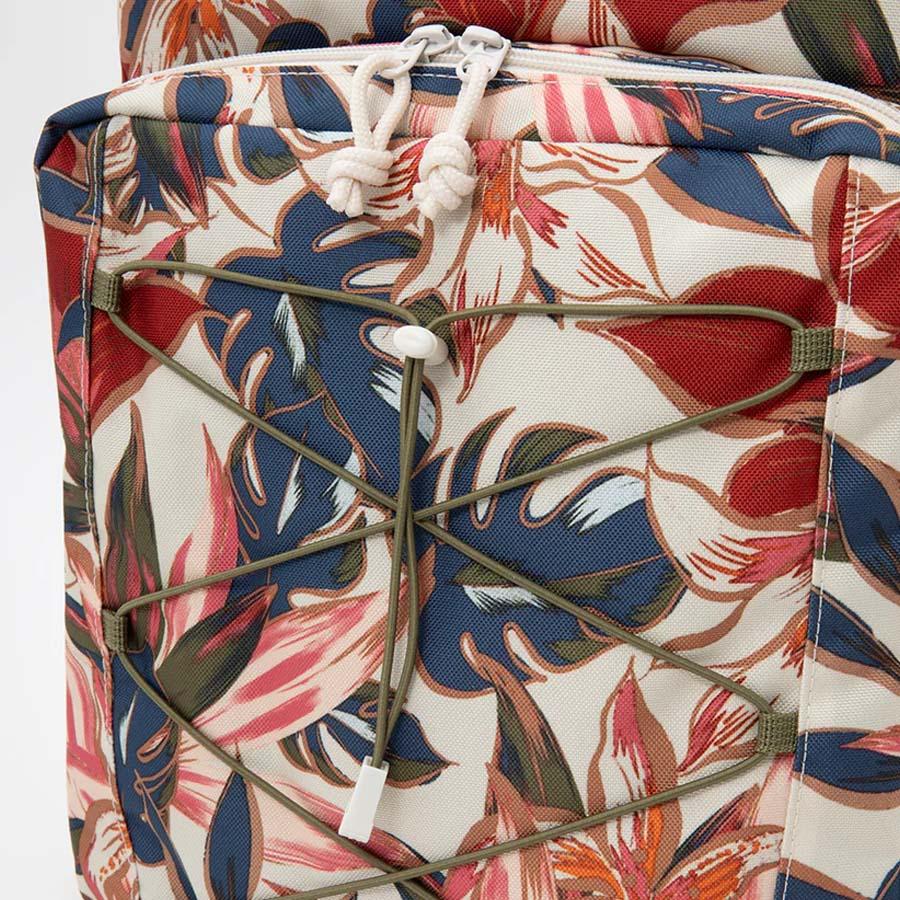 DAKINE 正規品 ダカイン リュック 大型 大容量 30L かばん BF237-003 EDUCATED BACKPACK 30リットル ...