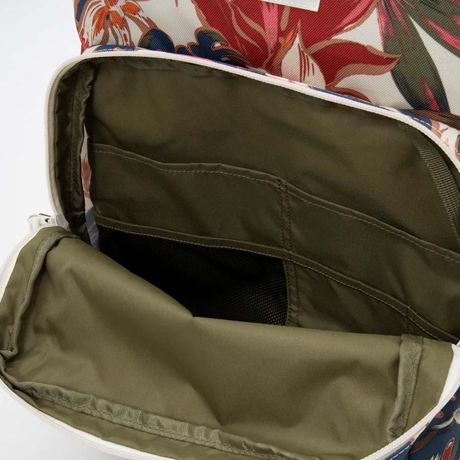 DAKINE 正規品 ダカイン リュック 大型 大容量 30L かばん BF237-003 EDUCATED BACKPACK 30リットル ...