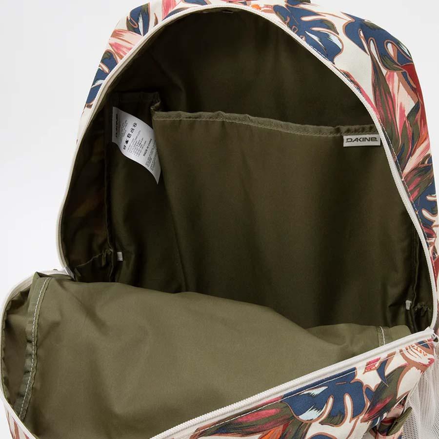 DAKINE 正規品 ダカイン リュック 大型 大容量 30L かばん BF237-003 EDUCATED BACKPACK 30リットル ...