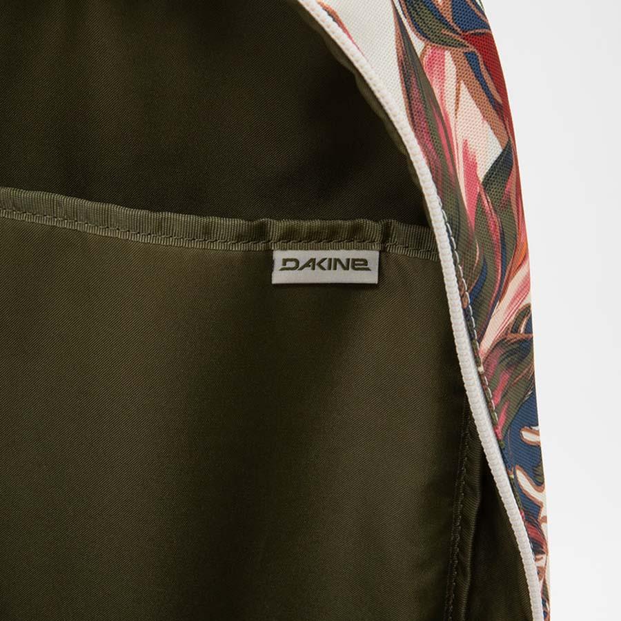 DAKINE 正規品 ダカイン リュック 大型 大容量 30L かばん BF237-003 EDUCATED BACKPACK 30リットル ...